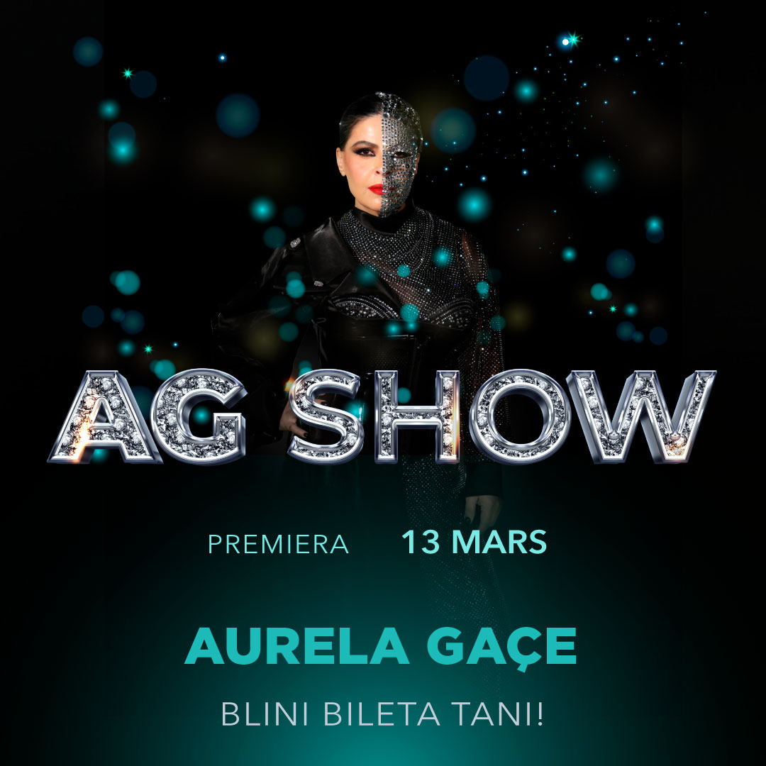 Top Media Bileta – Ejani të ndiqni nga afër spektaklet më të përfolura ...